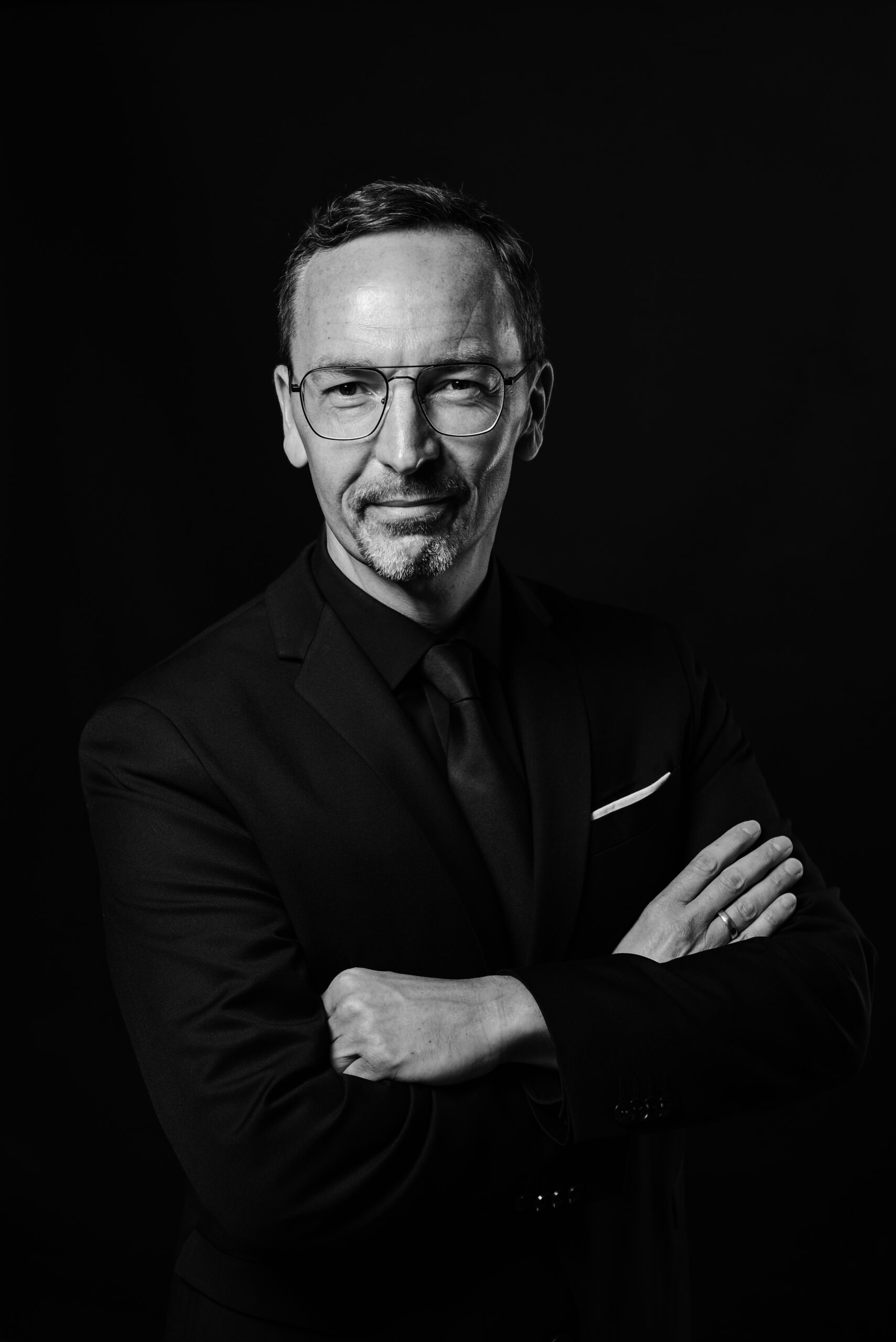 Winklercon