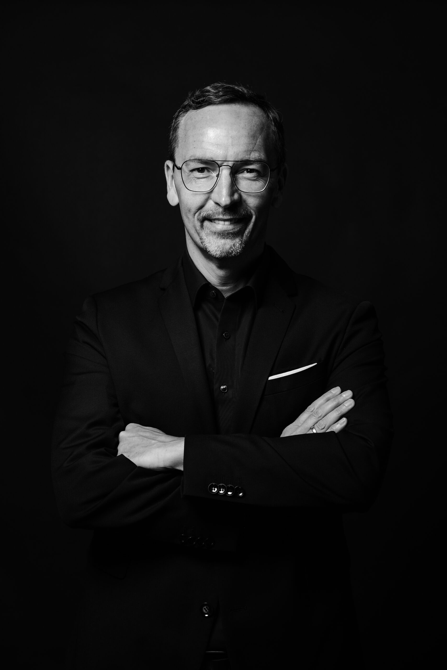 Winklercon
